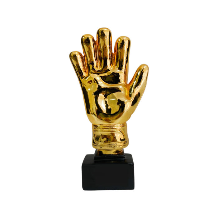 Other Trophies - Thaitrophy