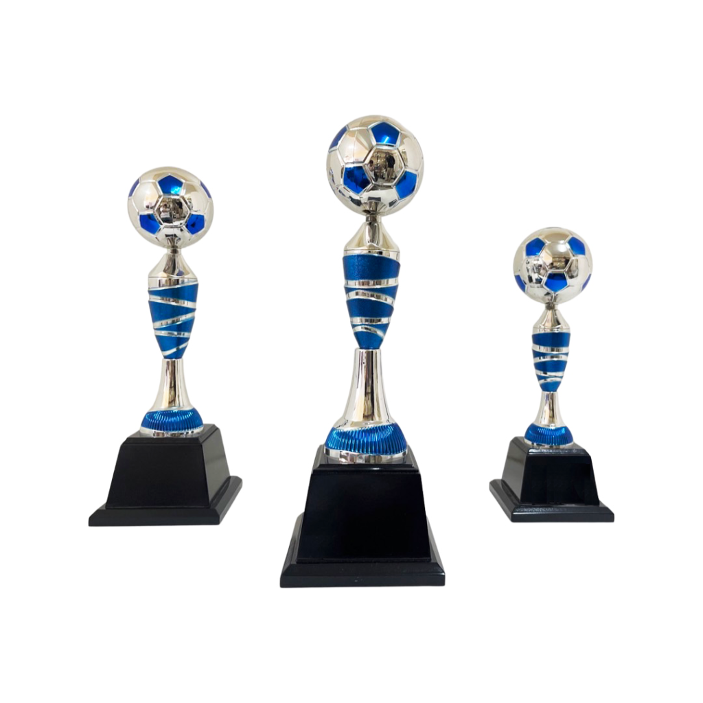 Plastic Trophies - Thaitrophy