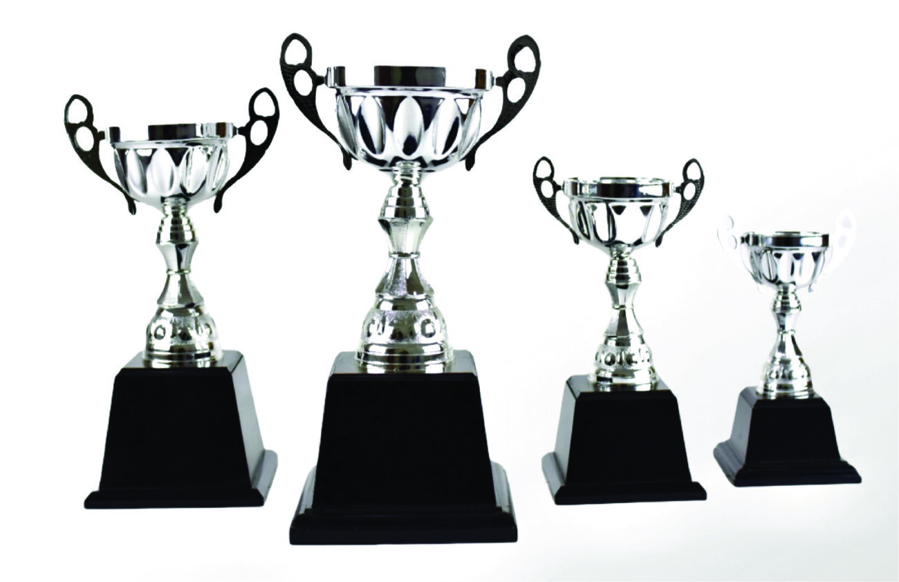 Metal Trophies - Thaitrophy
